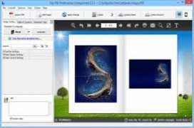 FlipBuilder Flip PDF Pro 2 Free Download - Stiel Insurance Agencies